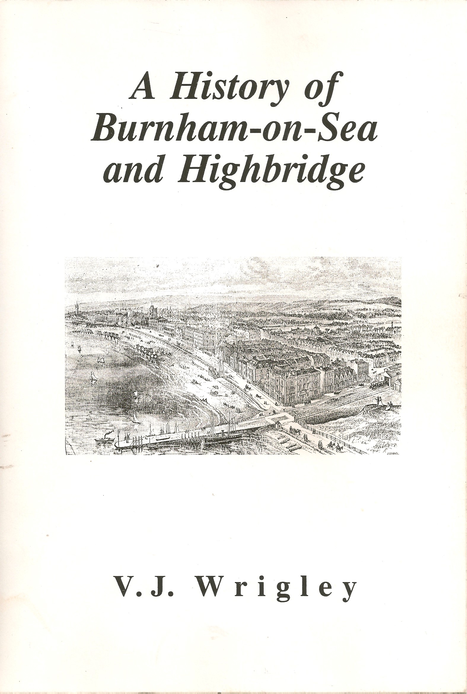 Sandy Way Tunnel | Capture Burnham