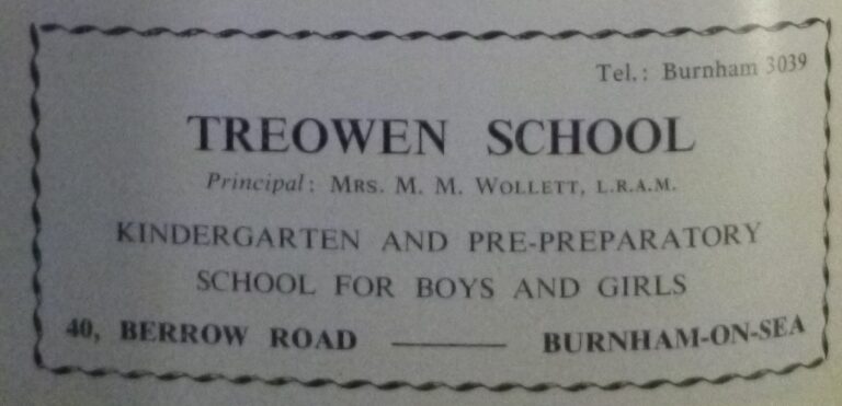 Info Needed | Capture Burnham